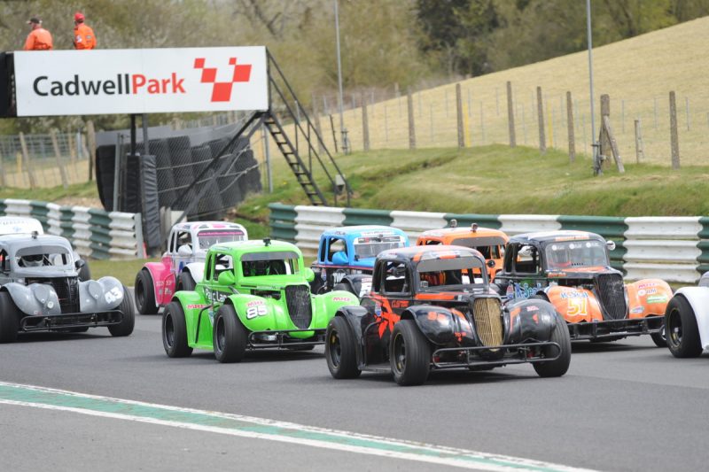 Legends Cars Evolve For 2023 With Confirmation Of Two Championships Legends Racing Europe Ltd legends-cars-evolve-for-2023-with-confirmation-of-two-championships-legends-racing-europe-ltd