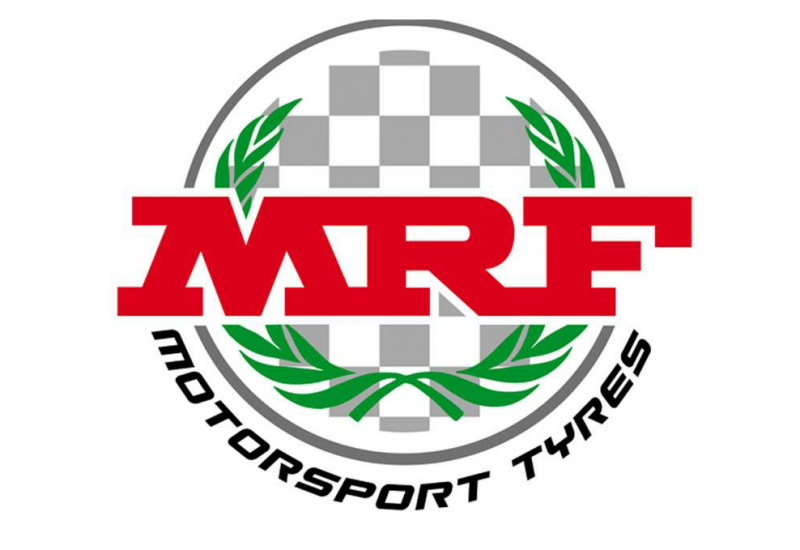 Legends Racing Europe Ltd – you ain’t seen racin’ ‘til you’ve seen ...