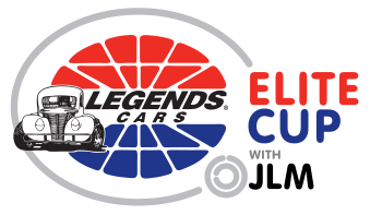 Info – Legends Racing Europe Ltd