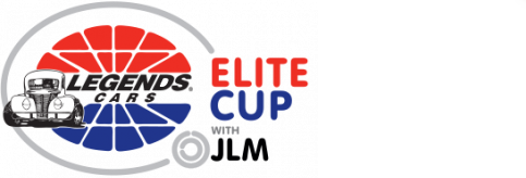 Legends Racing Europe Ltd – you ain’t seen racin’ ‘til you’ve seen ...