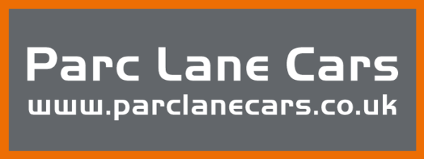 Info – Legends Racing Europe Ltd