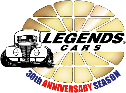 Legends Racing Europe Ltd – you ain’t seen racin’ ‘til you’ve seen ...